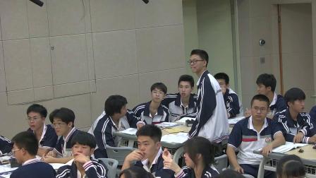 测量电源电动势和内阻