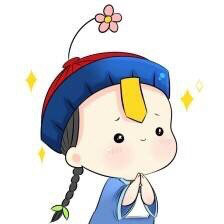 一纸荒年__ 
