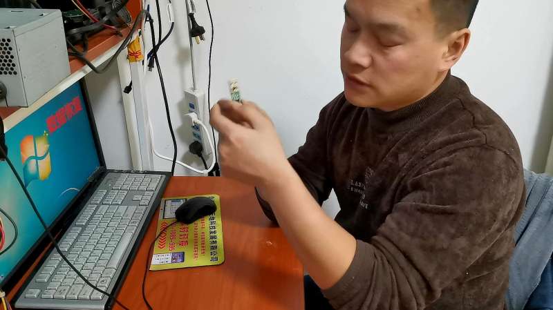 数据恢复硬盘U盘提示格式化怎么恢复数据