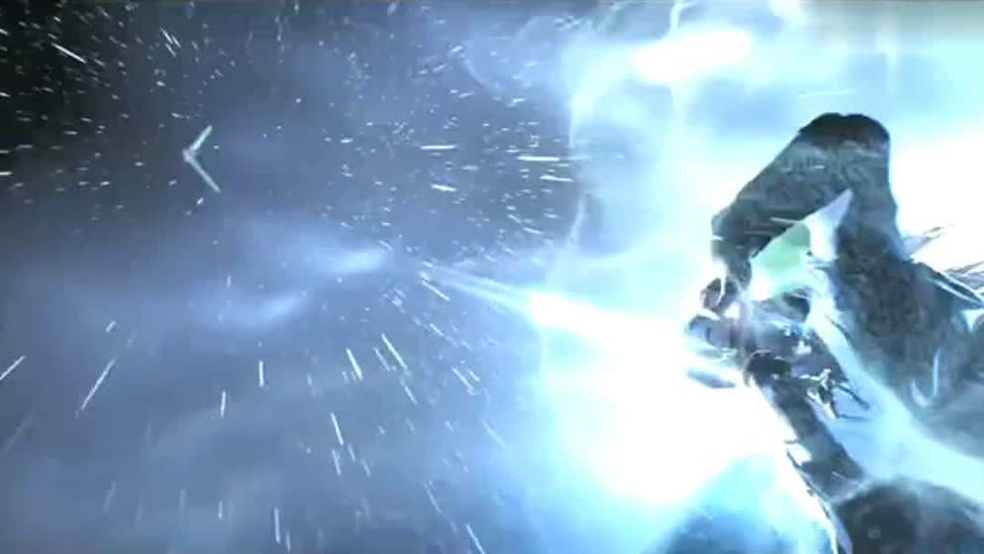 最好看的国漫仙侠动漫巅峰作品,你看过吗?