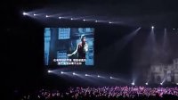 周杰伦2013摩天伦世界巡回重庆演唱会