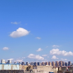 小橙英语 