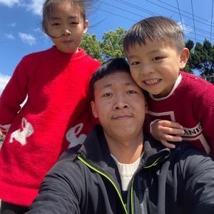 属兔的跳跳兔 