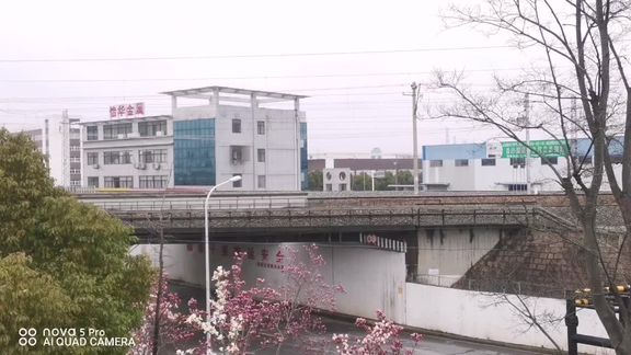 忙啦一天,忘记更新啦。今日更一个大猪,K94次列车