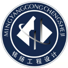 铭扬营造 