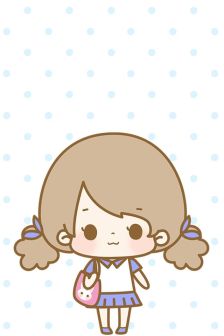 芯姐带你画世界 