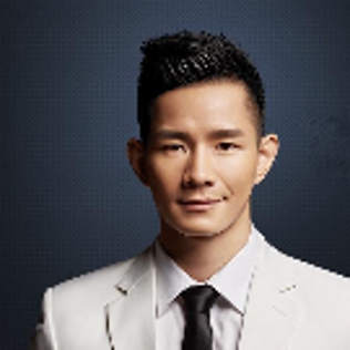 杨建平 