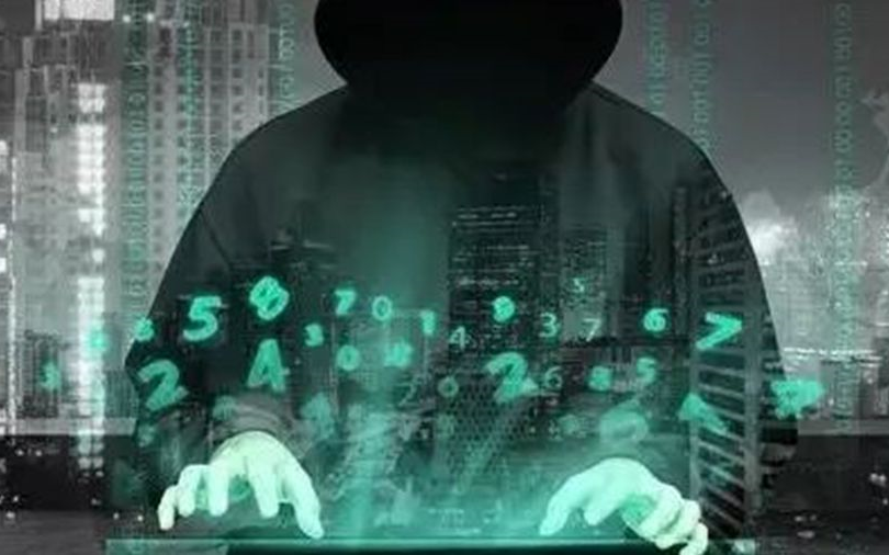 漏洞银行丨漏洞挖掘“奇招” —— 特殊案例分析 —王骕丨咖面40期