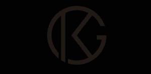 GK淼淼 