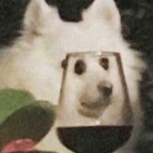 钢笔画画 