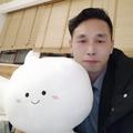 工程创业哥老董 
