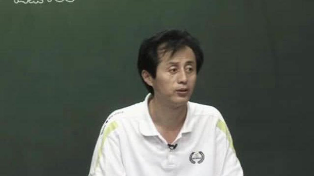 苏教版_高中_数学_必修3_高中数学第2章2.4《线性回归方程》(必修3)