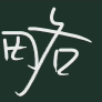 --昵称长度太短了 
