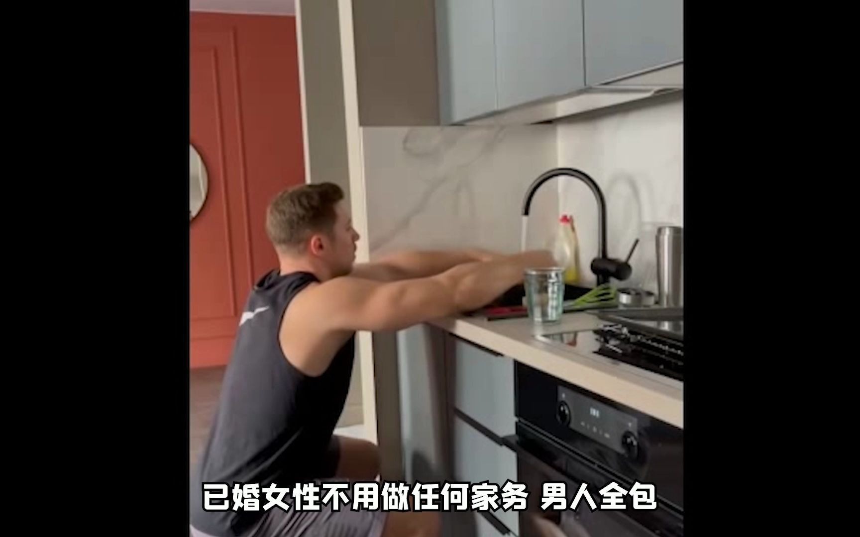 各国情人节大盘点,德国竟把劳动节过成情人节