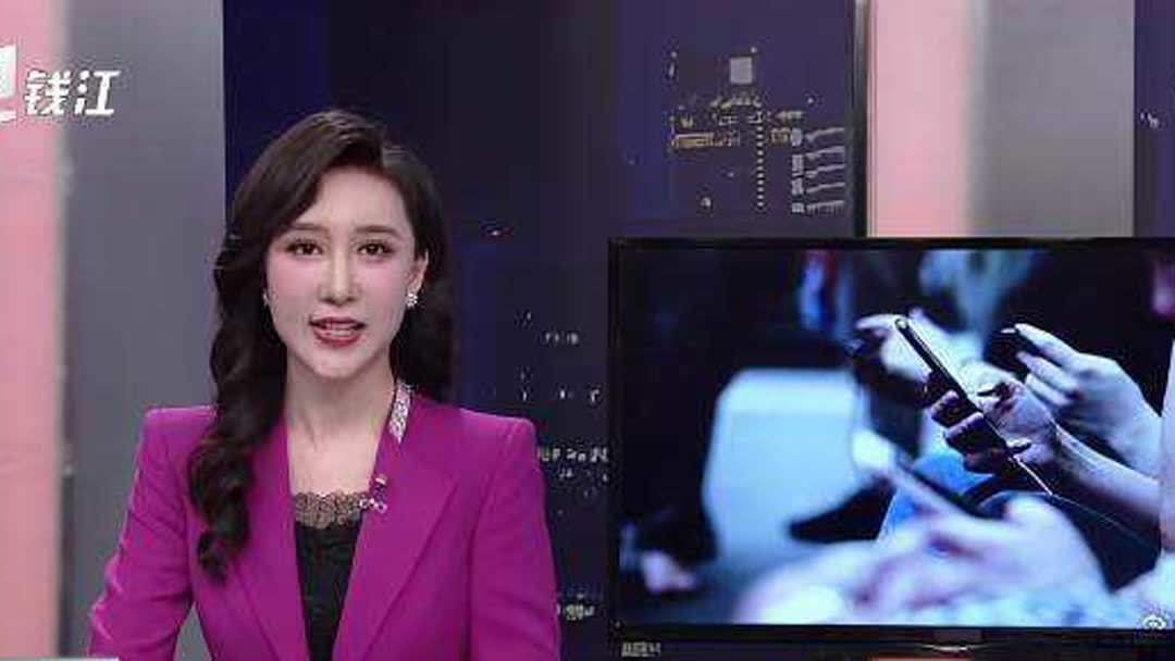 网信办:用户将可关闭算法推荐服务,你期待吗?