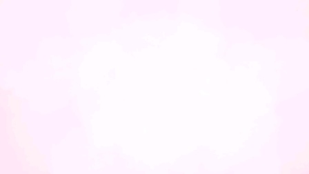 3.15读书活动总结+新读书单试用介绍