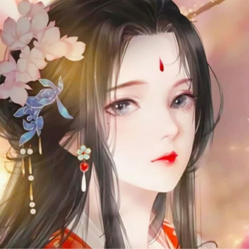 娜娜娜希雅 