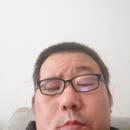 爱折腾的张哥 