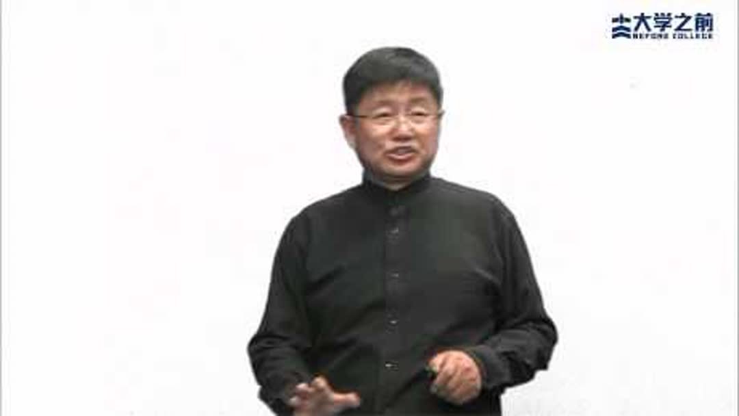 人类基因组蛋白计划