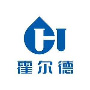 霍尔德电子科技 