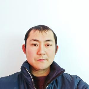 红哥分享电动车维修知识 