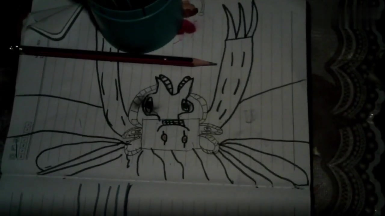 传说之下Boos小花和ErrorSans