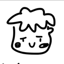 小溪解说哟 