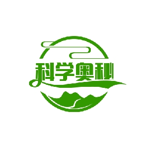 科学奥秘探索 