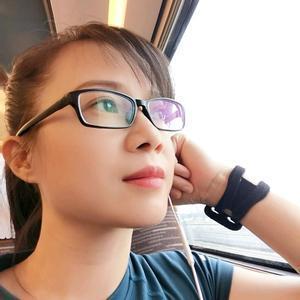 小米装修日记 