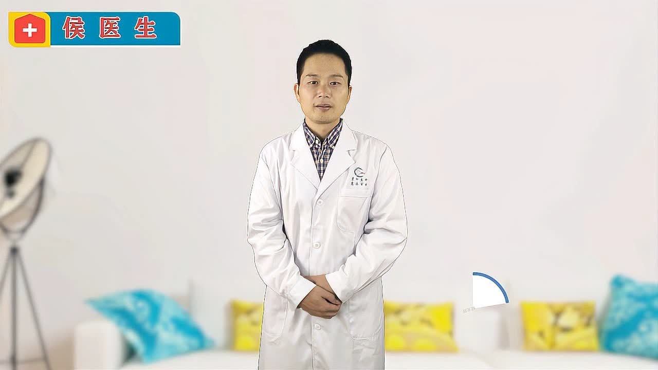 老人骨折怎么办?不论发生哪个部位骨折,都一定要重视