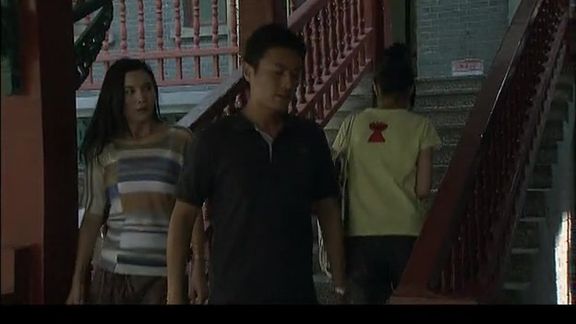 不管是谁只要影响了学校的规章制度校长一定会秉公处理的