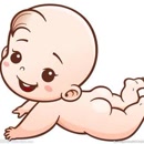 环球宝贝试管中心 