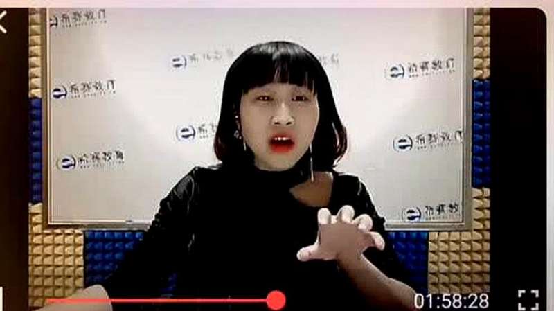 八年项目管理经验的学霸小姐姐分享Pmp心得