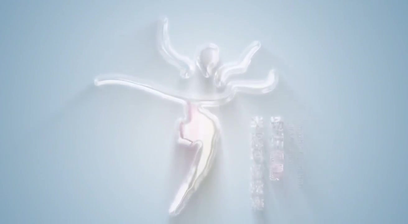 #2023扬马宣传片正式发布4月16日#扬州鉴真半程马拉松重启归来