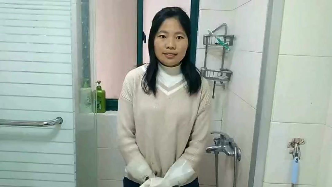 1分钟在家自制消毒水的方法