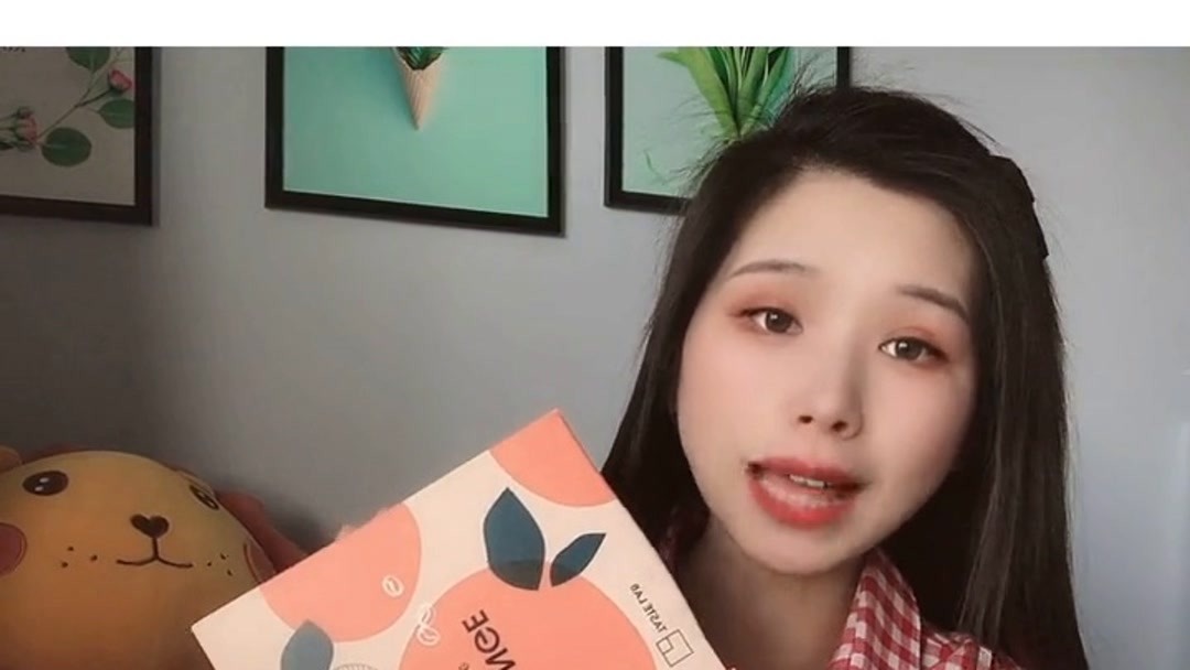 基础代谢低、可以早餐后喝一杯咖啡!