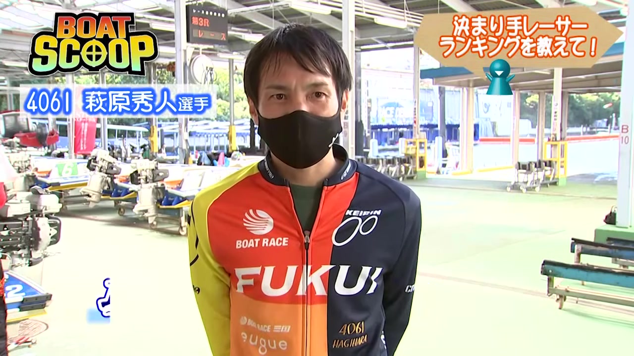 #38请告诉我决定性的赛车排名!网站页面设计