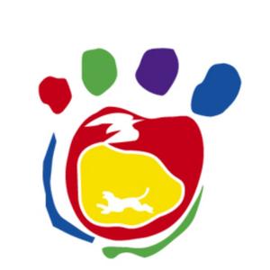 海南热带野生动植物园 