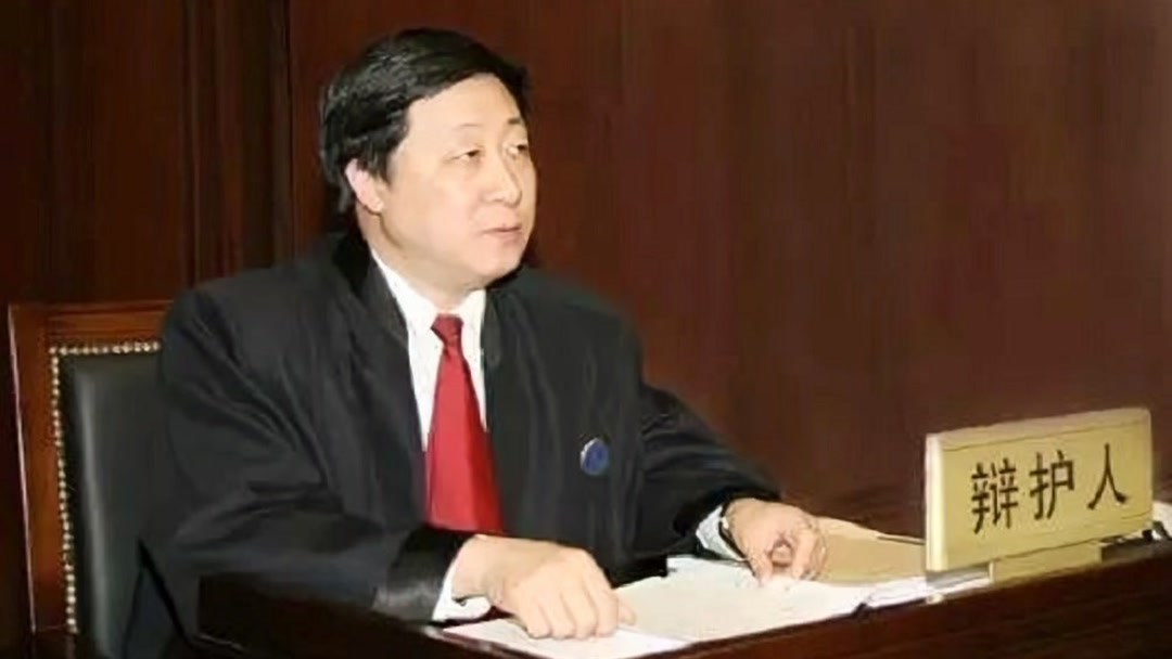 为何律师在明知官司不能赢的情况下,还要接案子,为他们辩护?