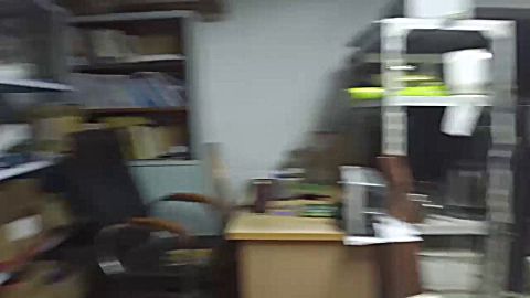 ESC32电调 开源自制航模电调调试视频教程