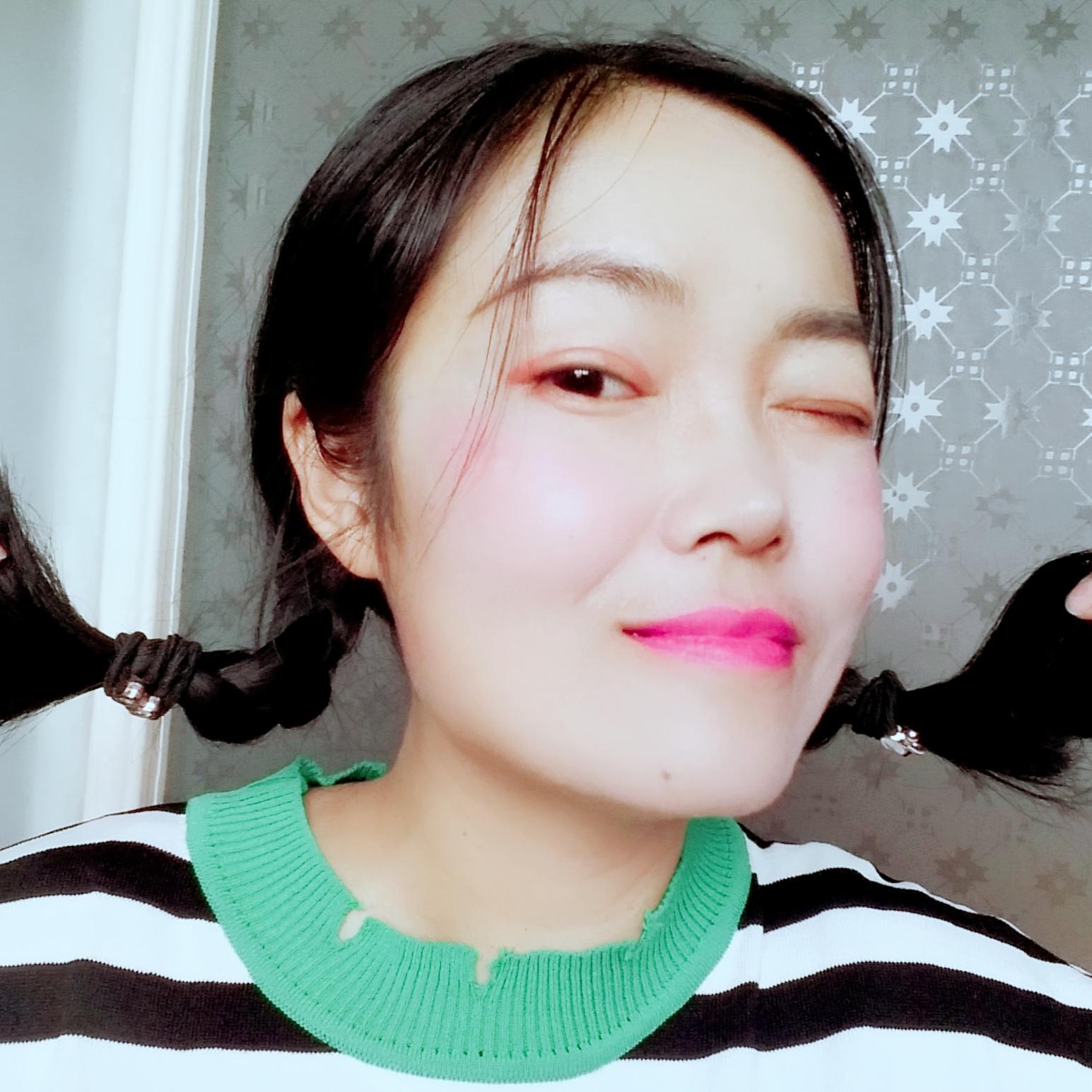 娟宝爱生活 