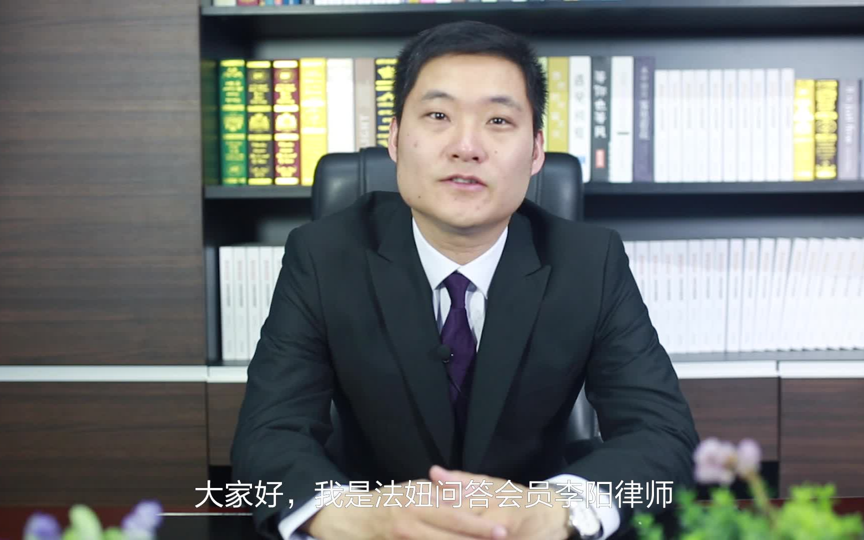 参与赌博的赌客犯法吗