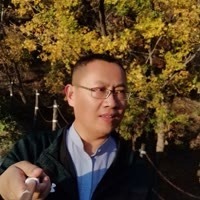 马丁谈高考志愿