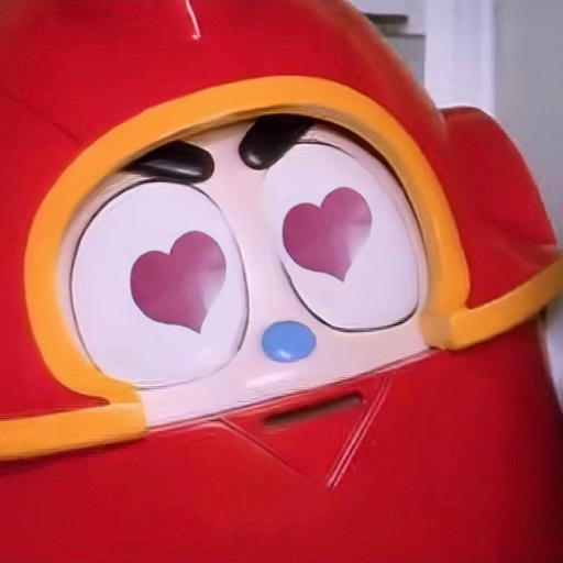 三水水很容易翻水水 