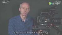 SONY FS7视频教程(中文版)全_高清