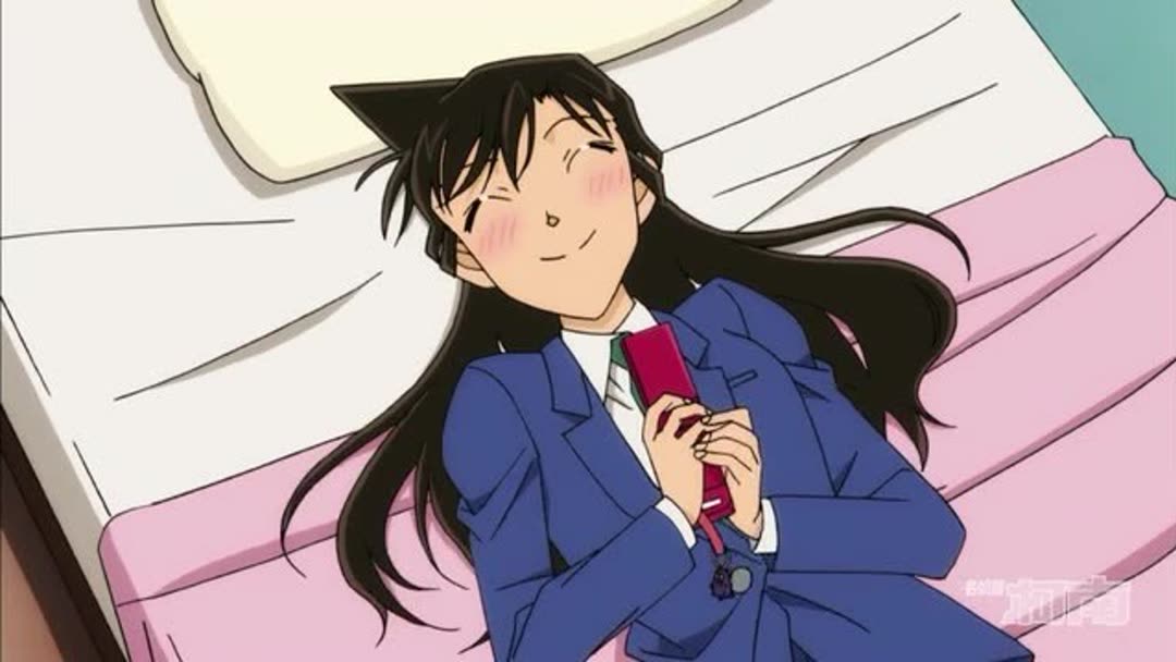 红色的修学旅行。