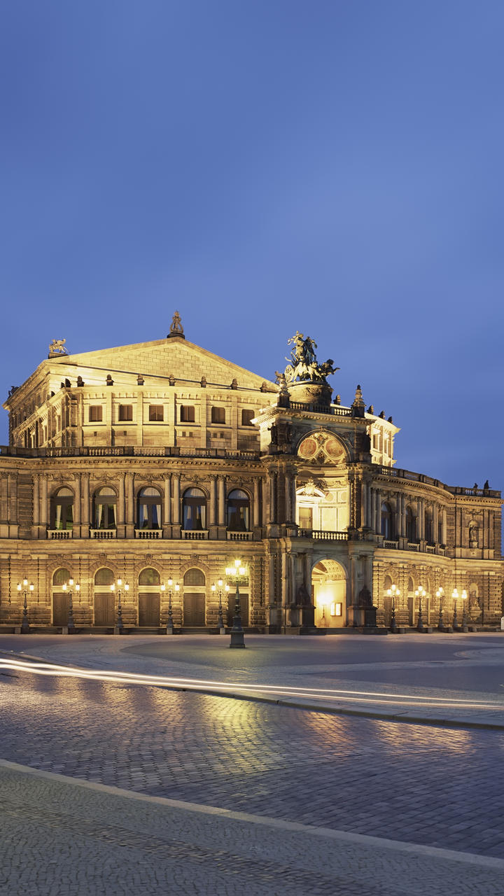 小胖电动车精修 