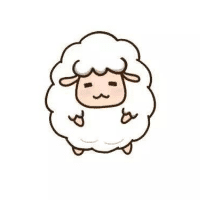 海阔天空说娱乐 