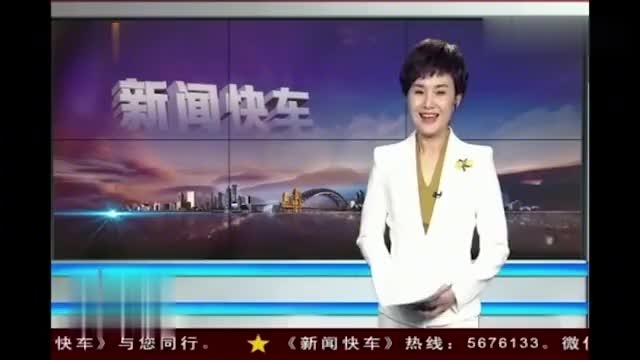 太原:“创森”宣传走进社区,与居民亲密互动,号召市民爱绿护绿