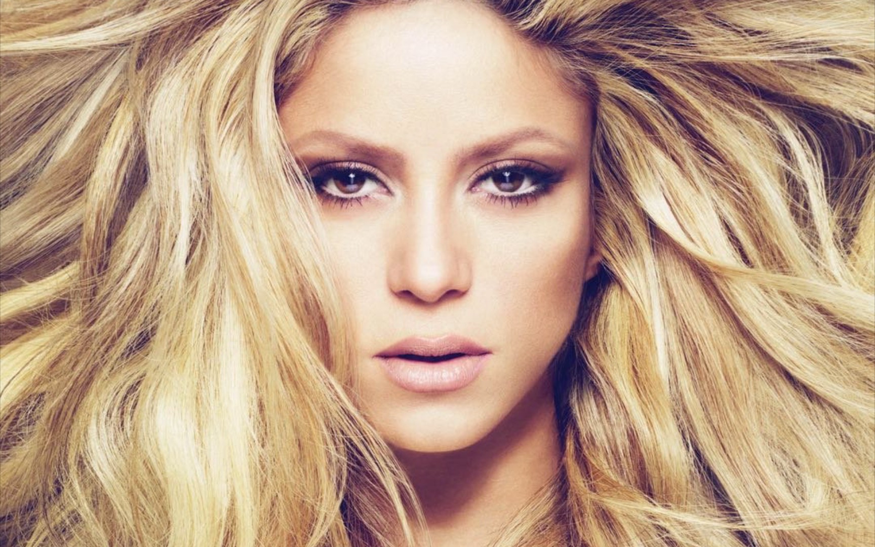 ...今年世界杯卡塔尔世界杯#开幕式表演!狼姐真·世界杯常驻表演嘉宾了!